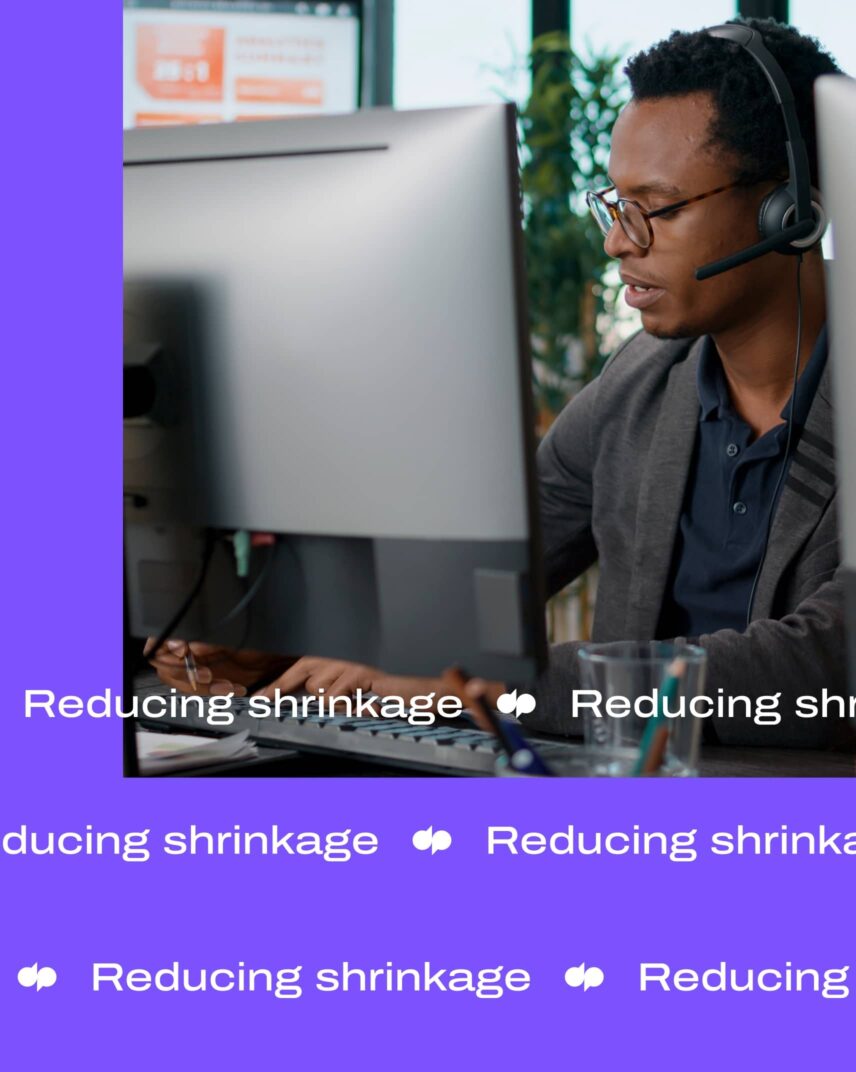 Call Center Resources for Managers | Dialpad
