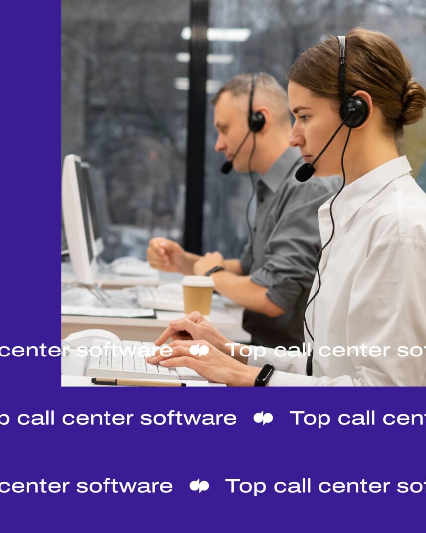 Call Center Resources for Managers | Dialpad