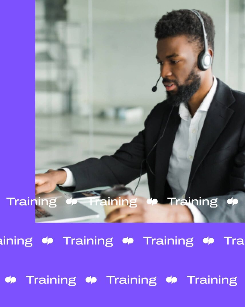 Call Center Resources for Managers | Dialpad