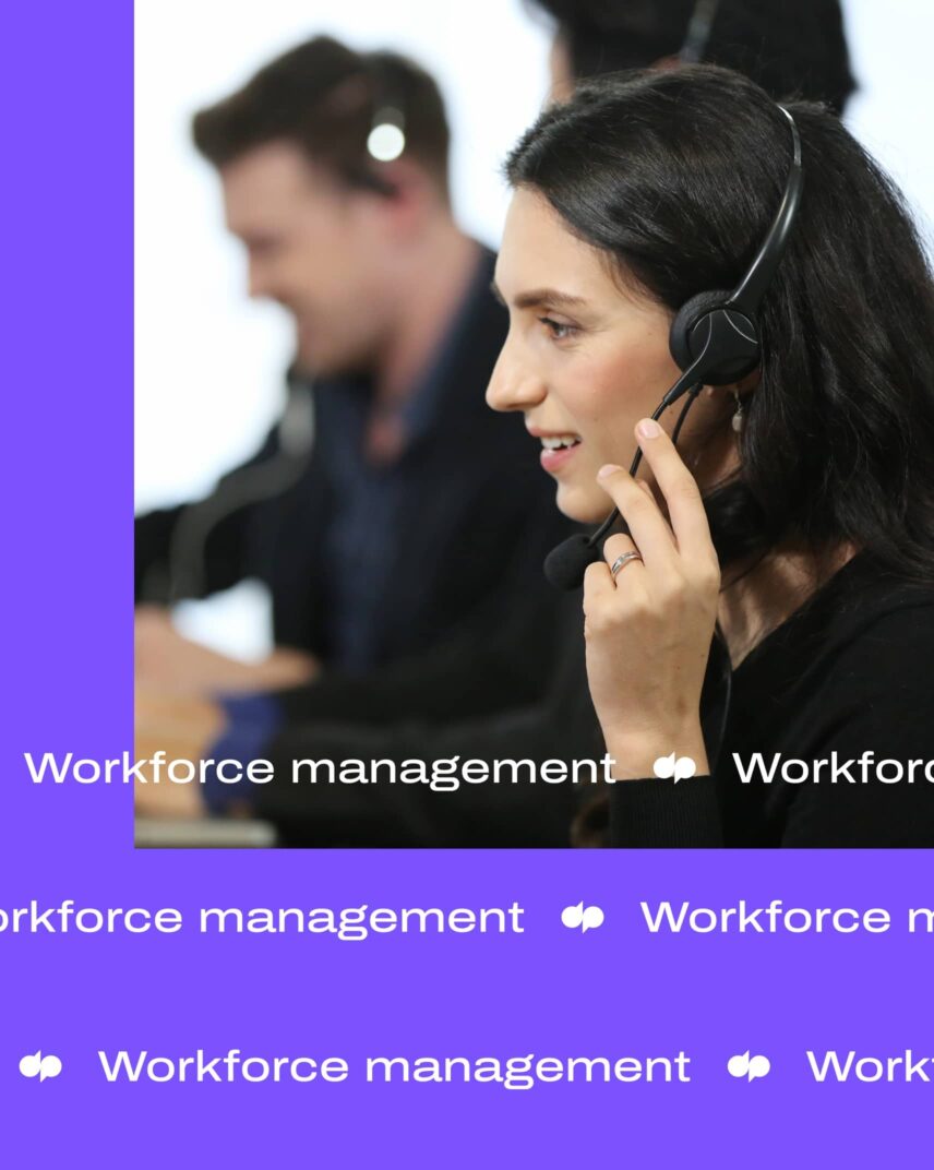 Call Center Resources for Managers | Dialpad