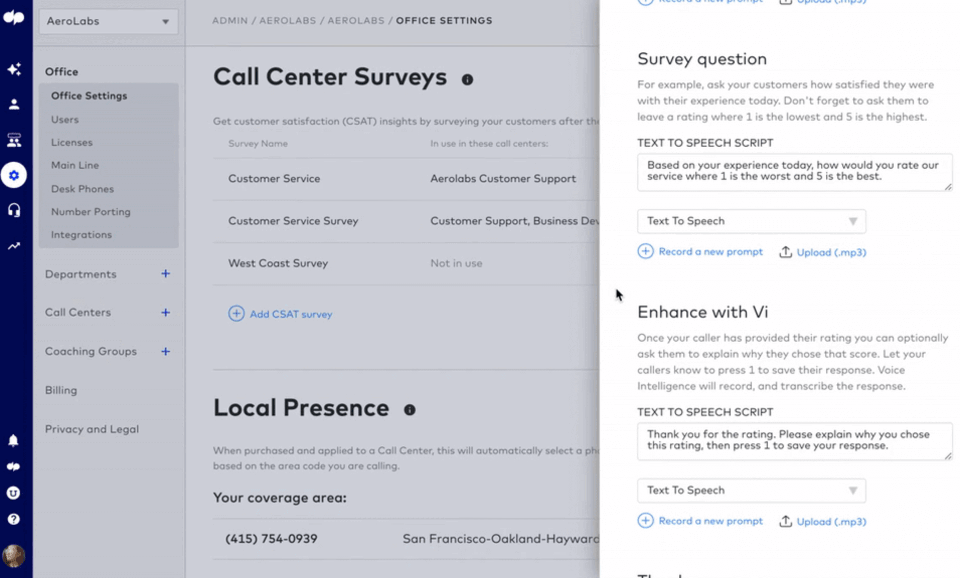 What Is Customer Satisfaction? How Do You Measure It? | Dialpad What Is Customer Satisfaction? How Do You Measure It? | Dialpad
