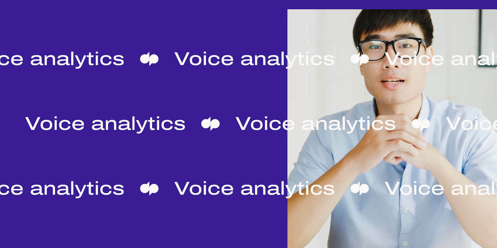 Voice Analytics: Contact Center Tips + Best Practices | Dialpad