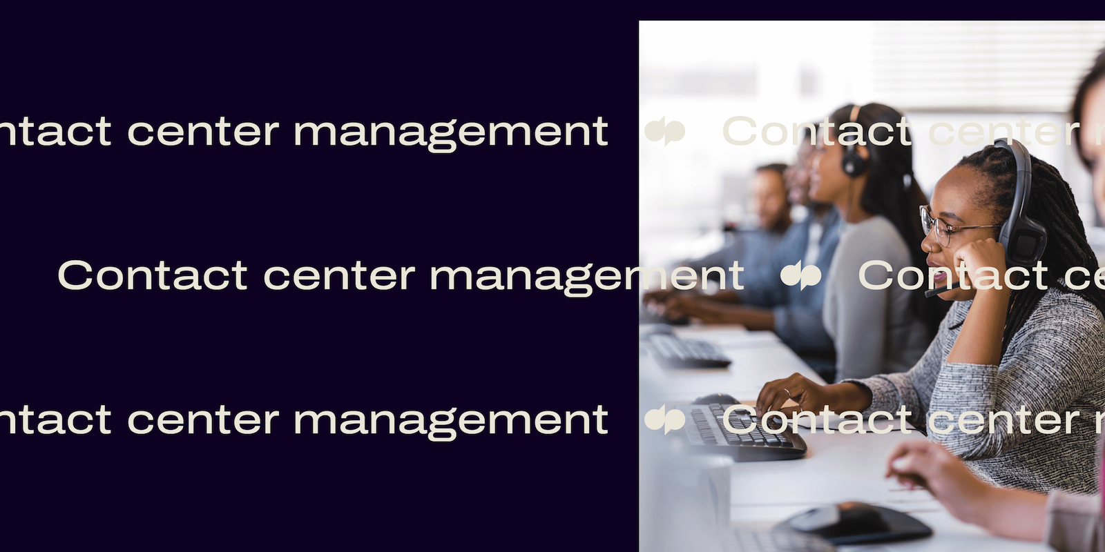 Call Center Management: Tips from a Support Manager | Dialpad
