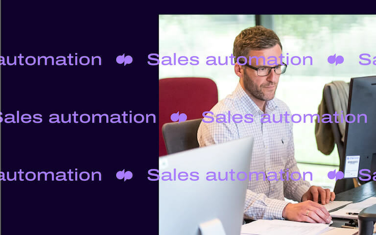 Sales AI: How It Works—and How to Use It to Empower Sellers | Dialpad