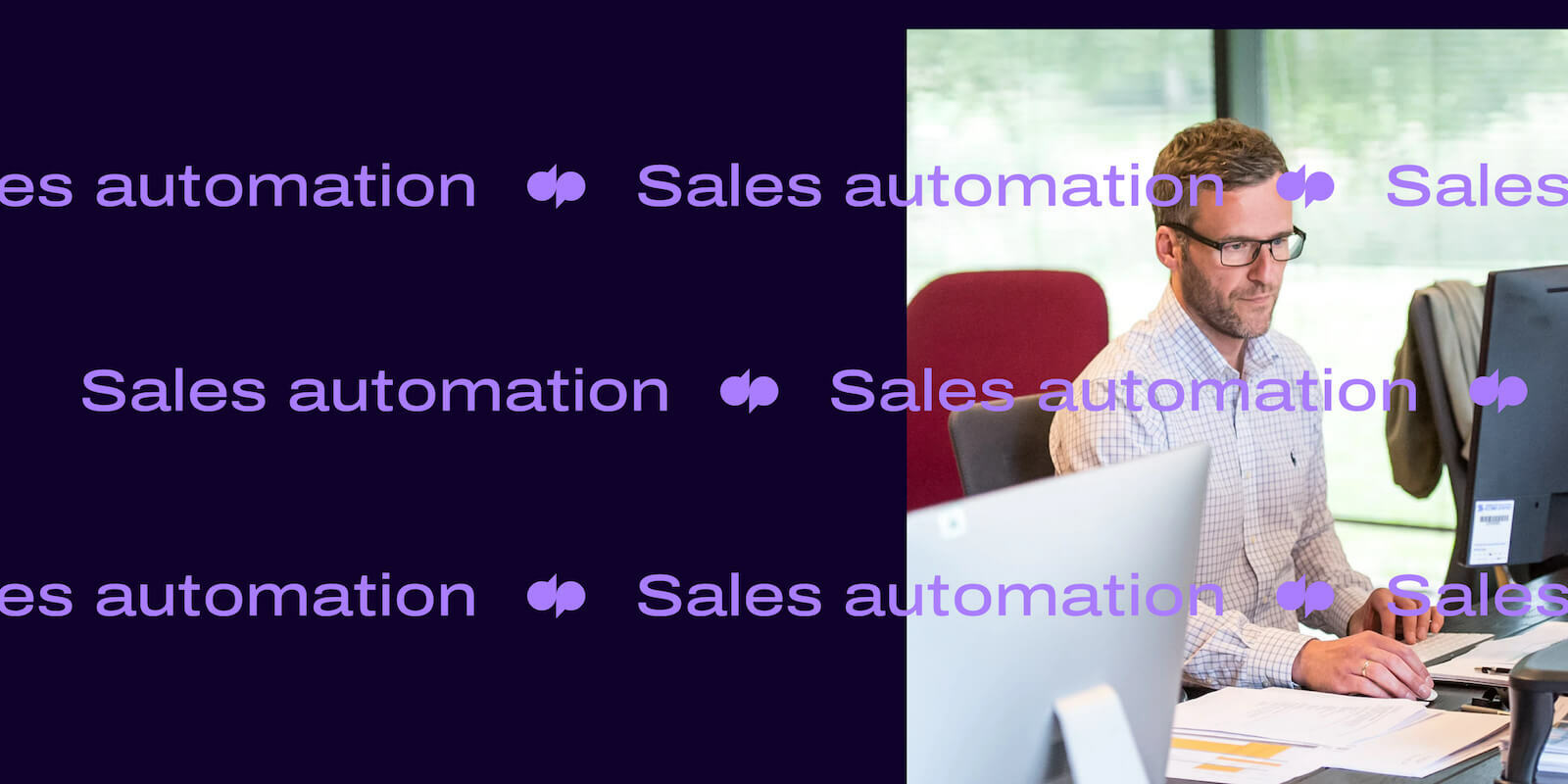 Sales Automation: A Guide to Help You Get it Right | Dialpad