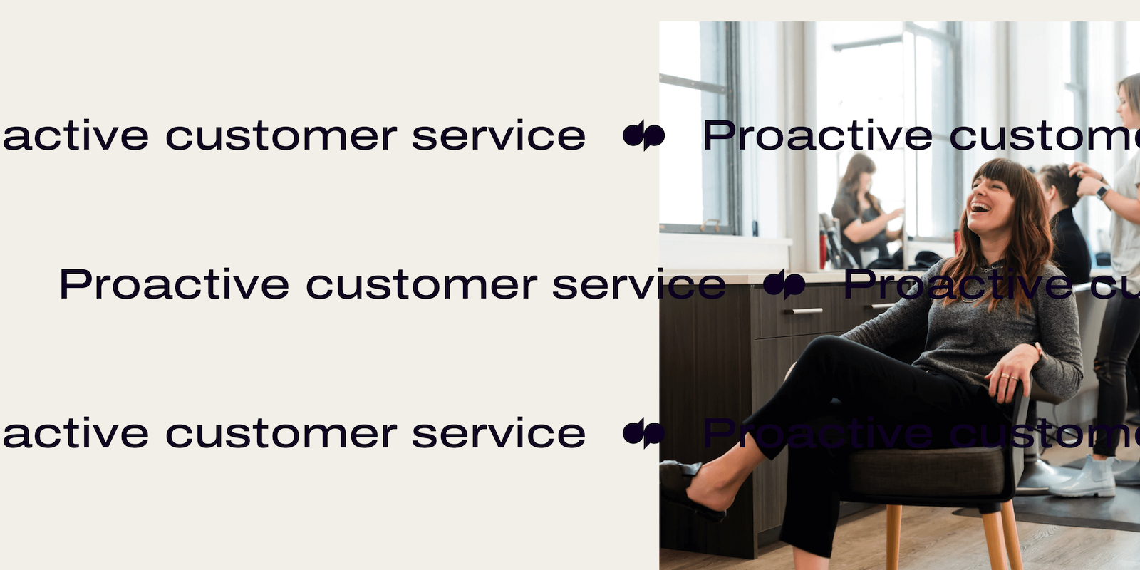 Proactive Customer Service: How to Do It Right | Dialpad