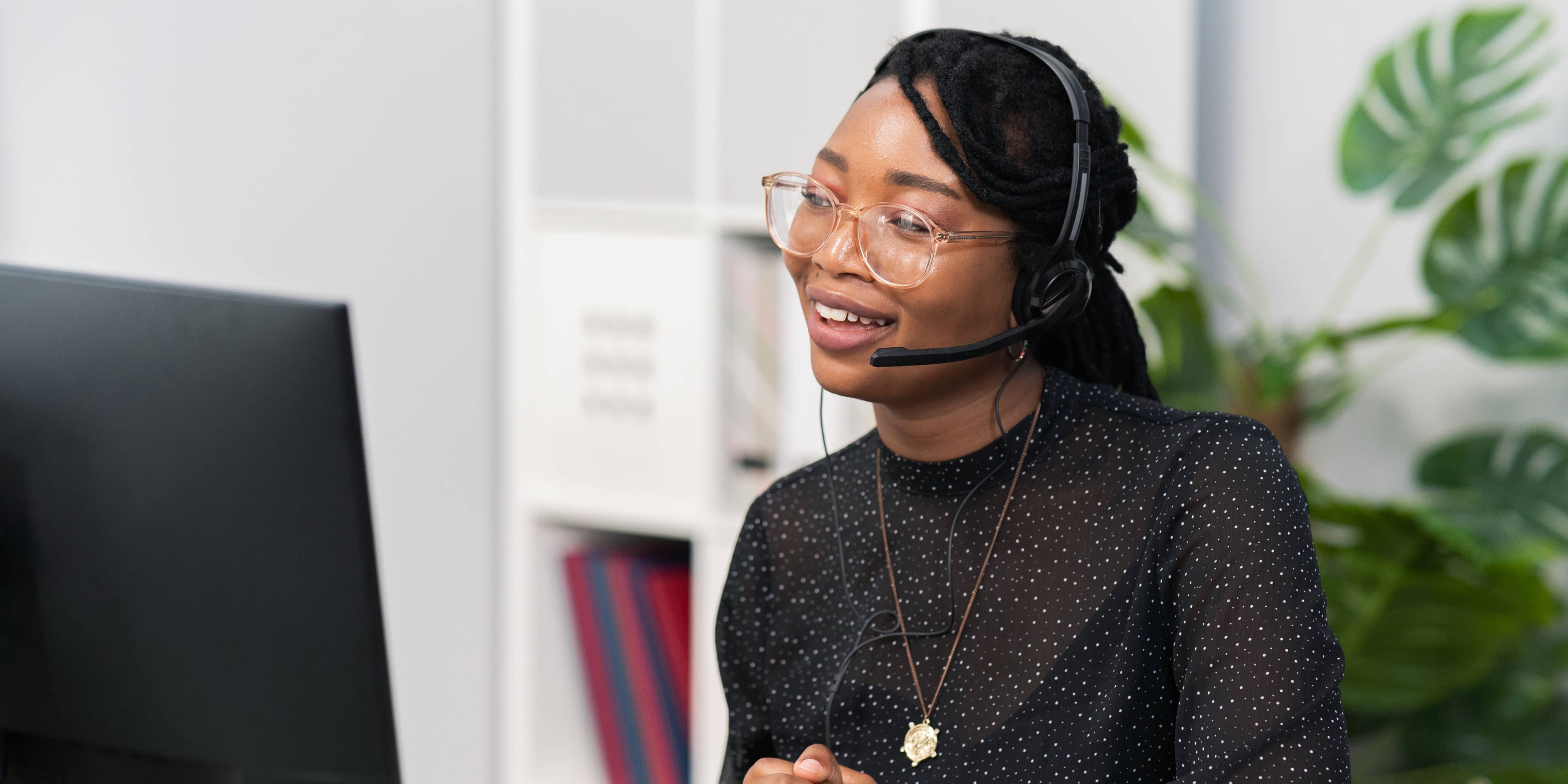 3 Strategies for Better CSAT Insights | Dialpad