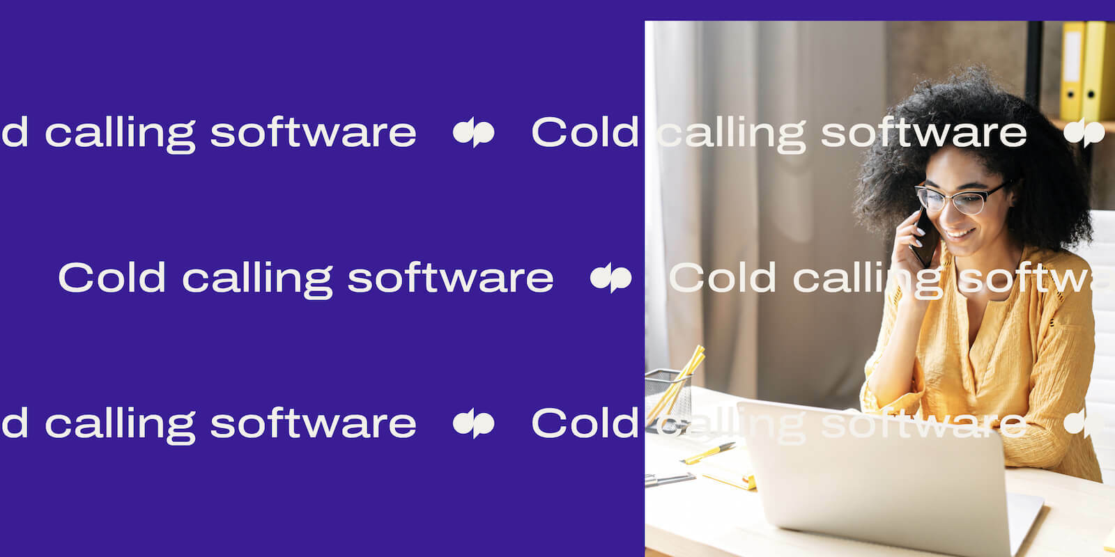 Cold Calling Software: Must-Have Features + Tools | Dialpad