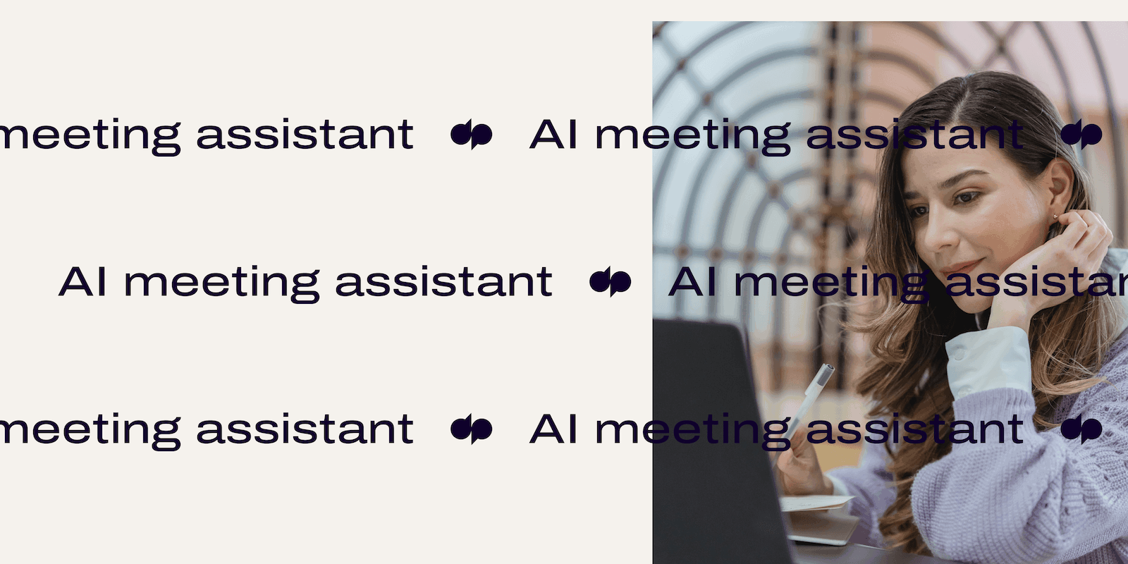 AI Meeting Assistants: How We're Using Them | Dialpad