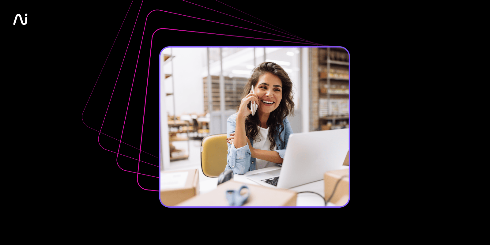 Conversational Ai For Customer Service A Guide Dialpad