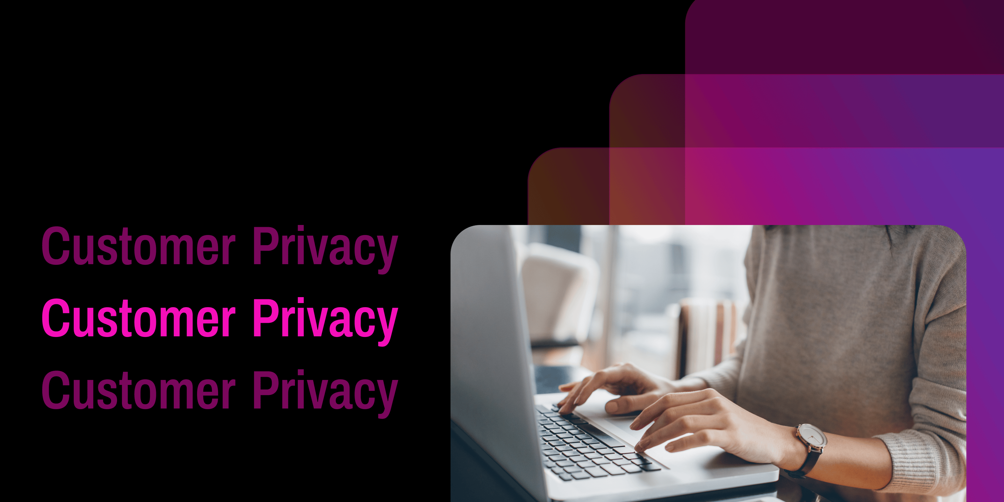 Protecting Privacy: PII Anonymization Techniques in the Age… | Dialpad