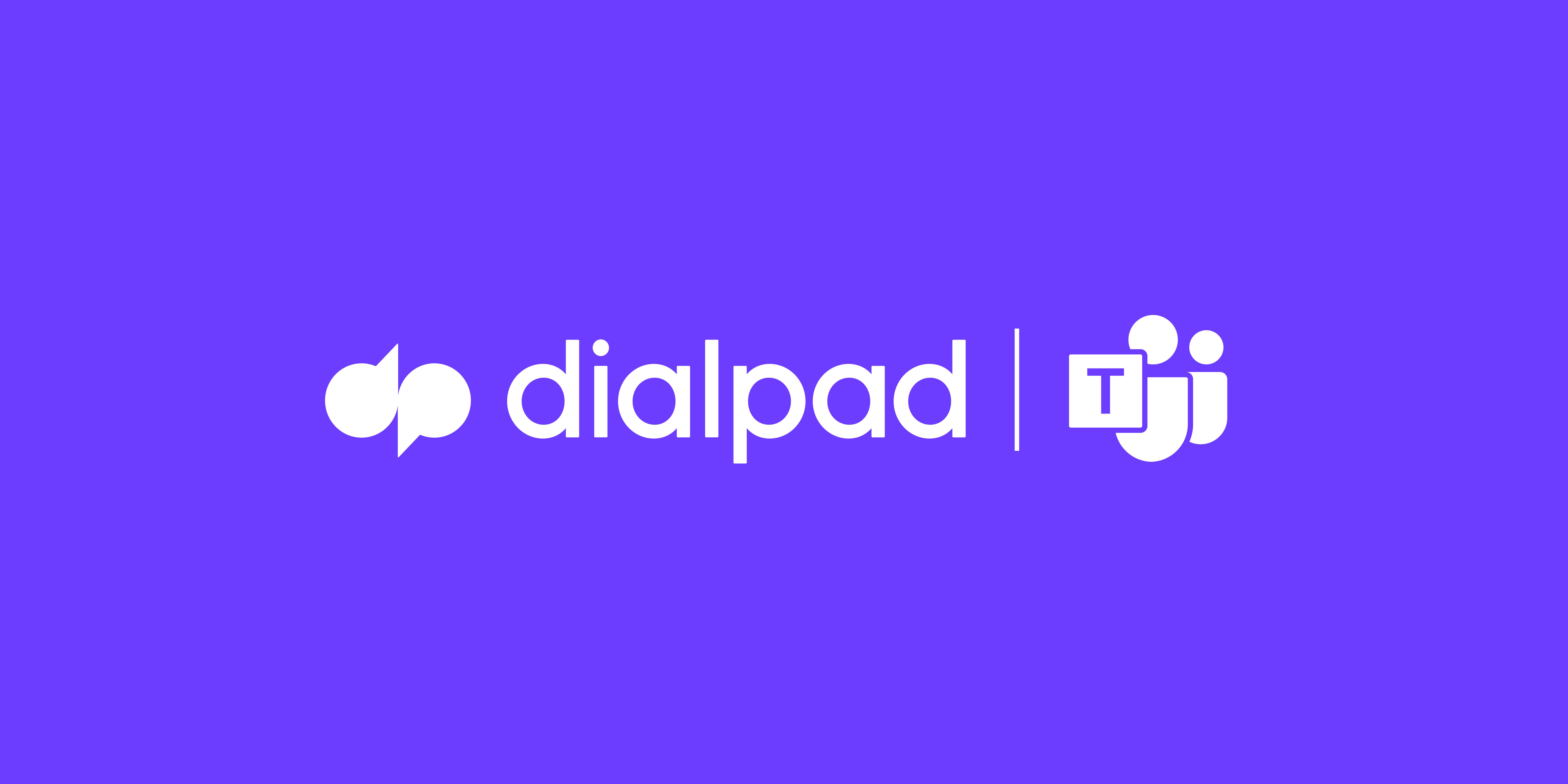 Direct Routing for Microsoft Teams | Dialpad Direct Routing for Microsoft Teams | Dialpad