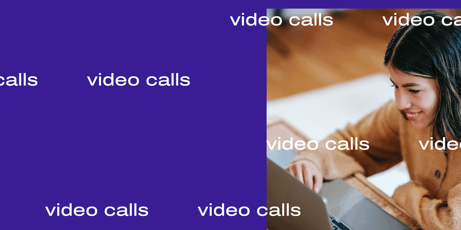 Free Video Call: The Best Apps For Business Meetings | Dialpad