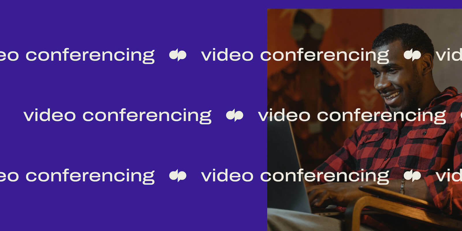 The Best Free Video Conferencing Platforms, Ranked | Dialpad