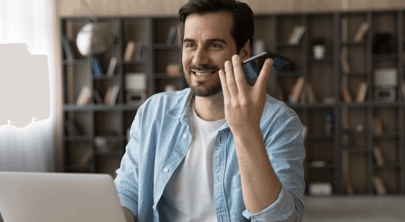 What is Business Communication & How to Get it Right | Dialpad