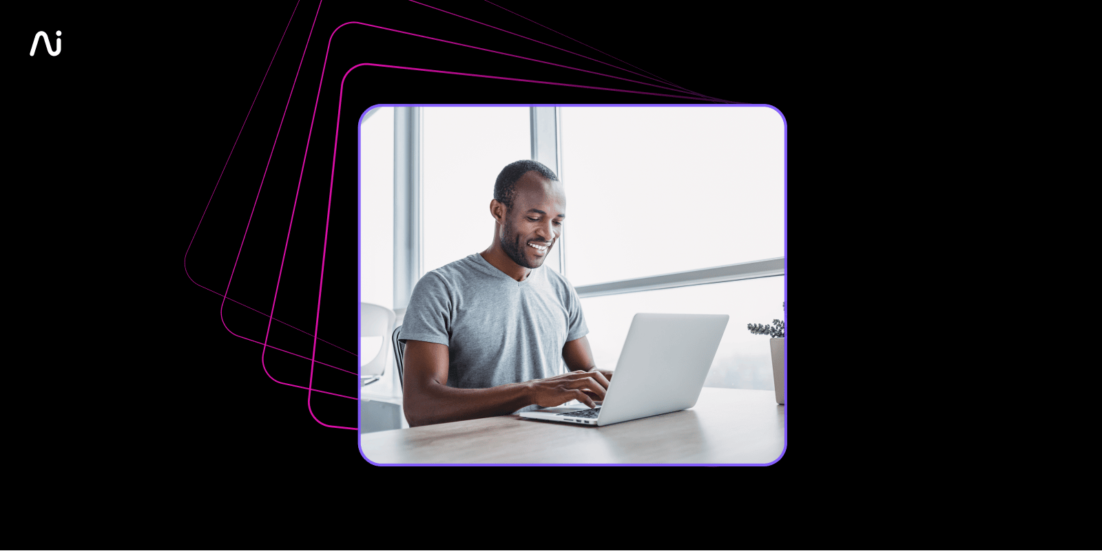 AI Summarization: Use Cases, Challenges, & Solutions | Dialpad