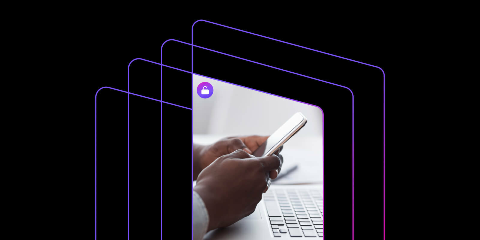 PII Redaction: A Dialpad Ai Feature for Enhanced Privacy… | Dialpad