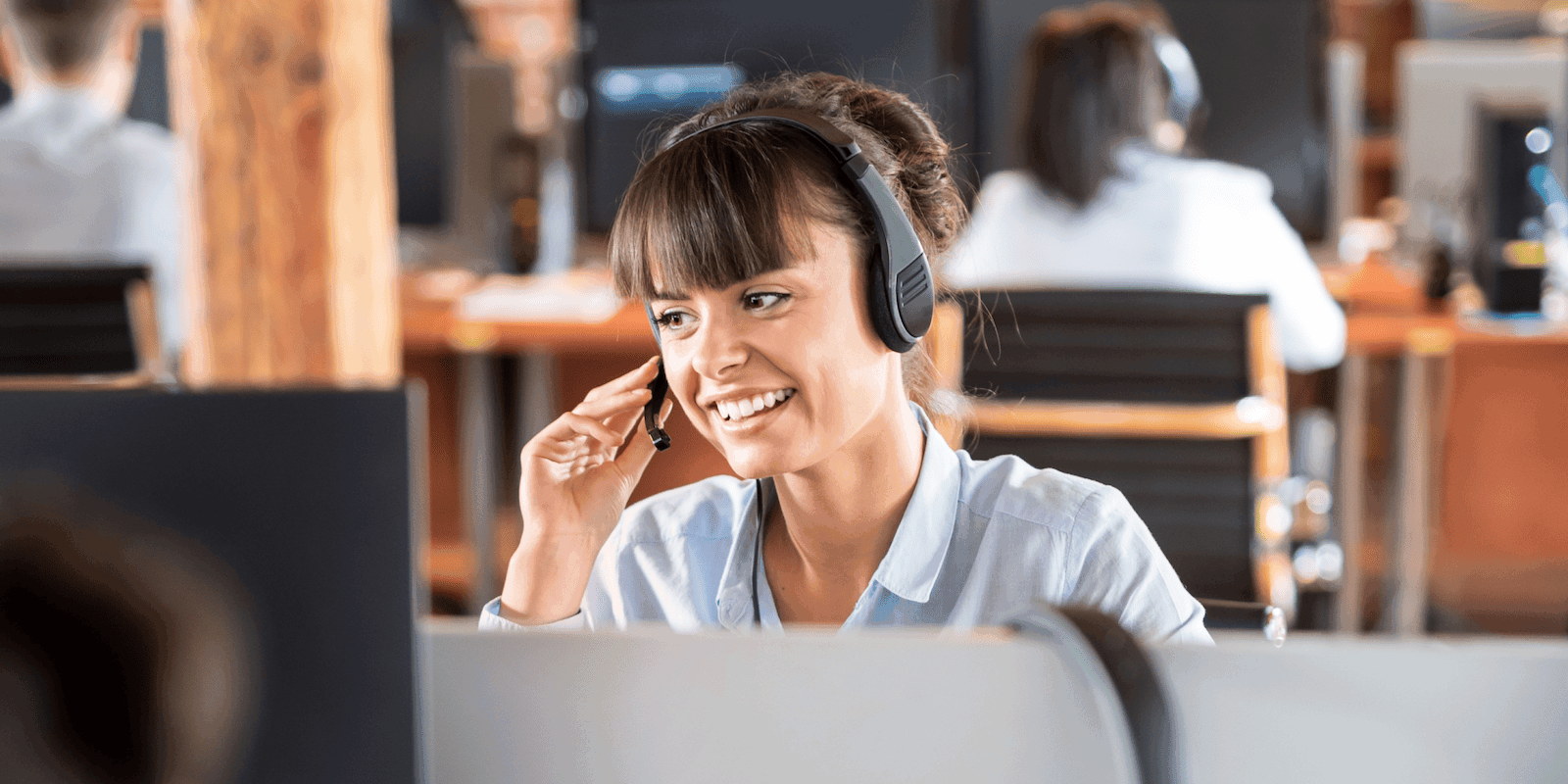 6 Ways to Deliver Exceptional Customer Service | Dialpad
