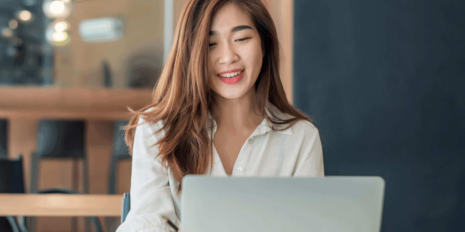 Recruitment Technology: Trends and Tips | Dialpad