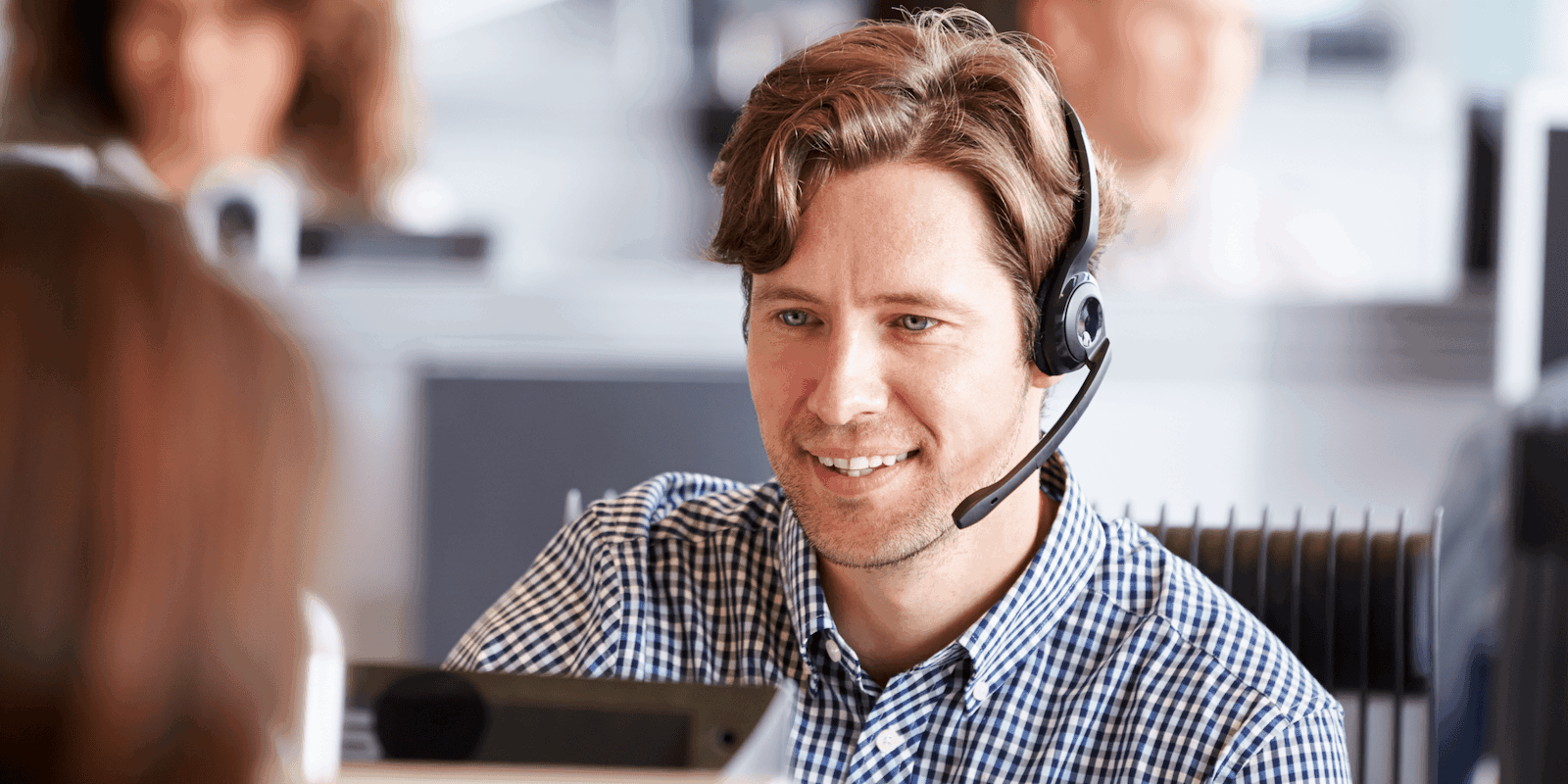 SaaS Customer Support: Best Practices and Examples | Dialpad