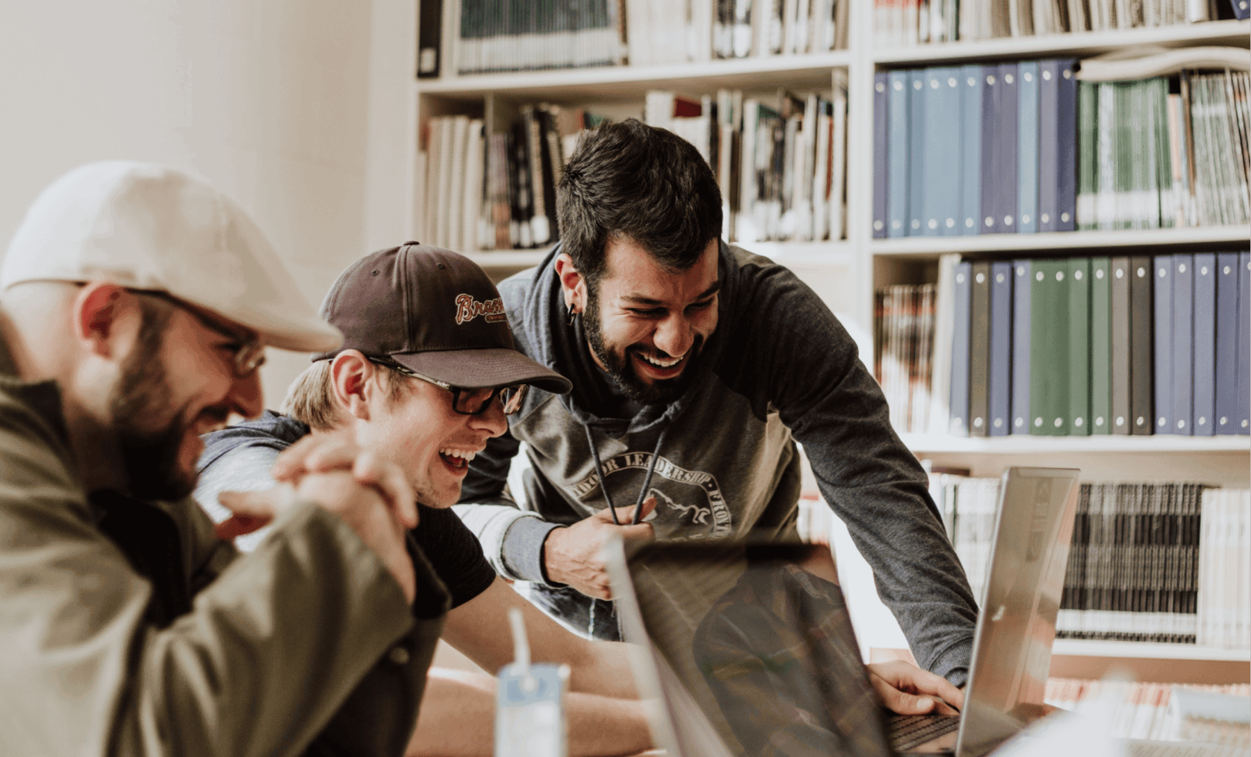 Tips for startups raising investment from an angel investor | Dialpad