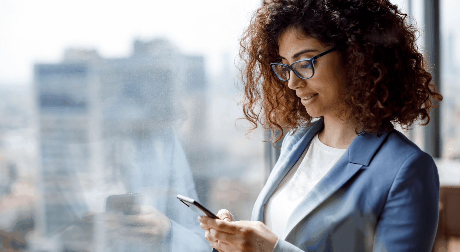 Wireless Business Phone Systems for Small Businesses | Dialpad