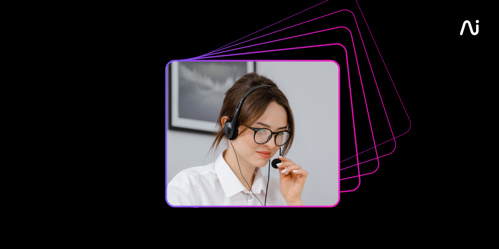 AI in Customer Experience: Benefits & Use Cases | Dialpad