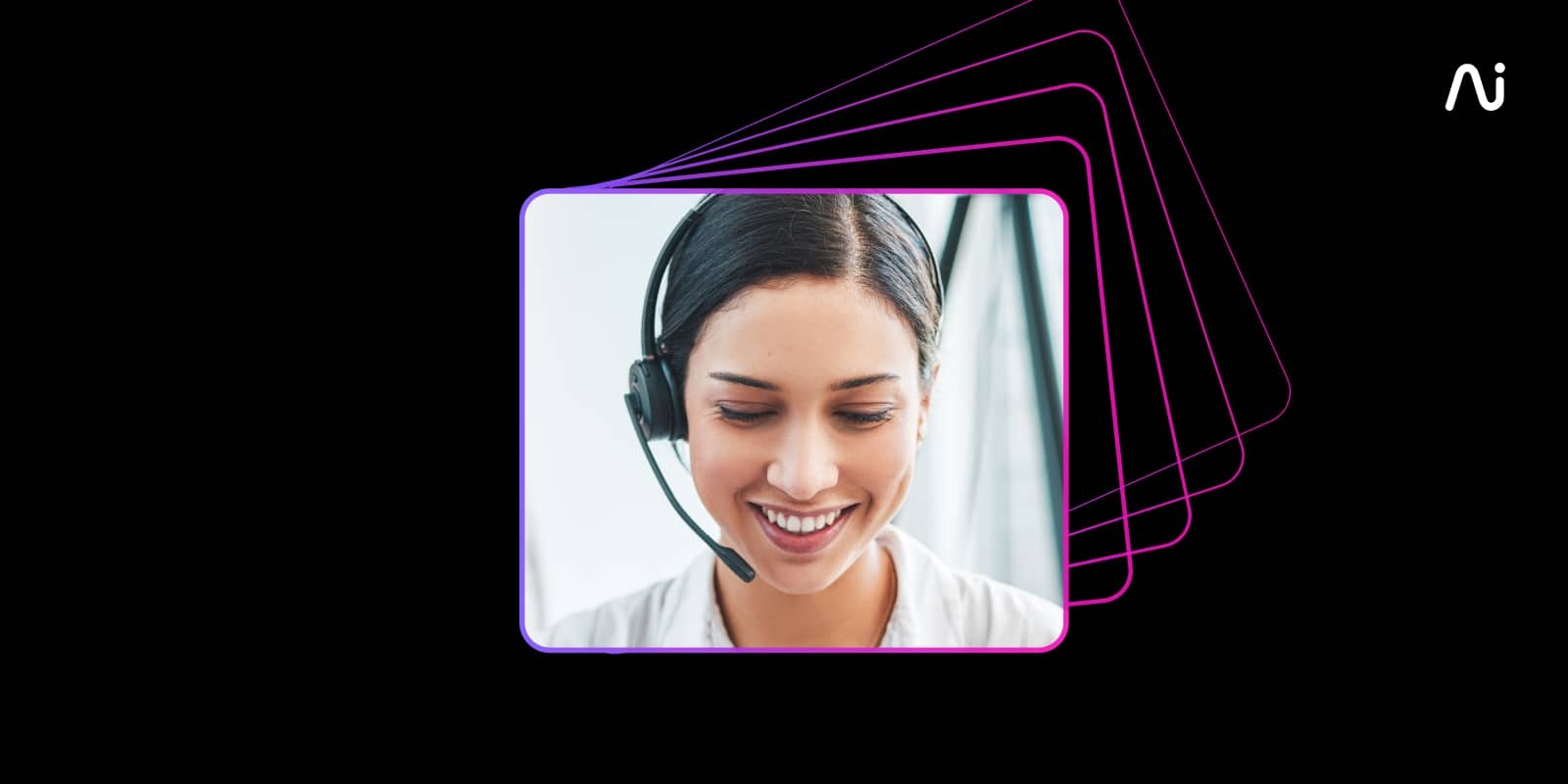 AI Virtual Assistants: Types, Benefits, and More | Dialpad