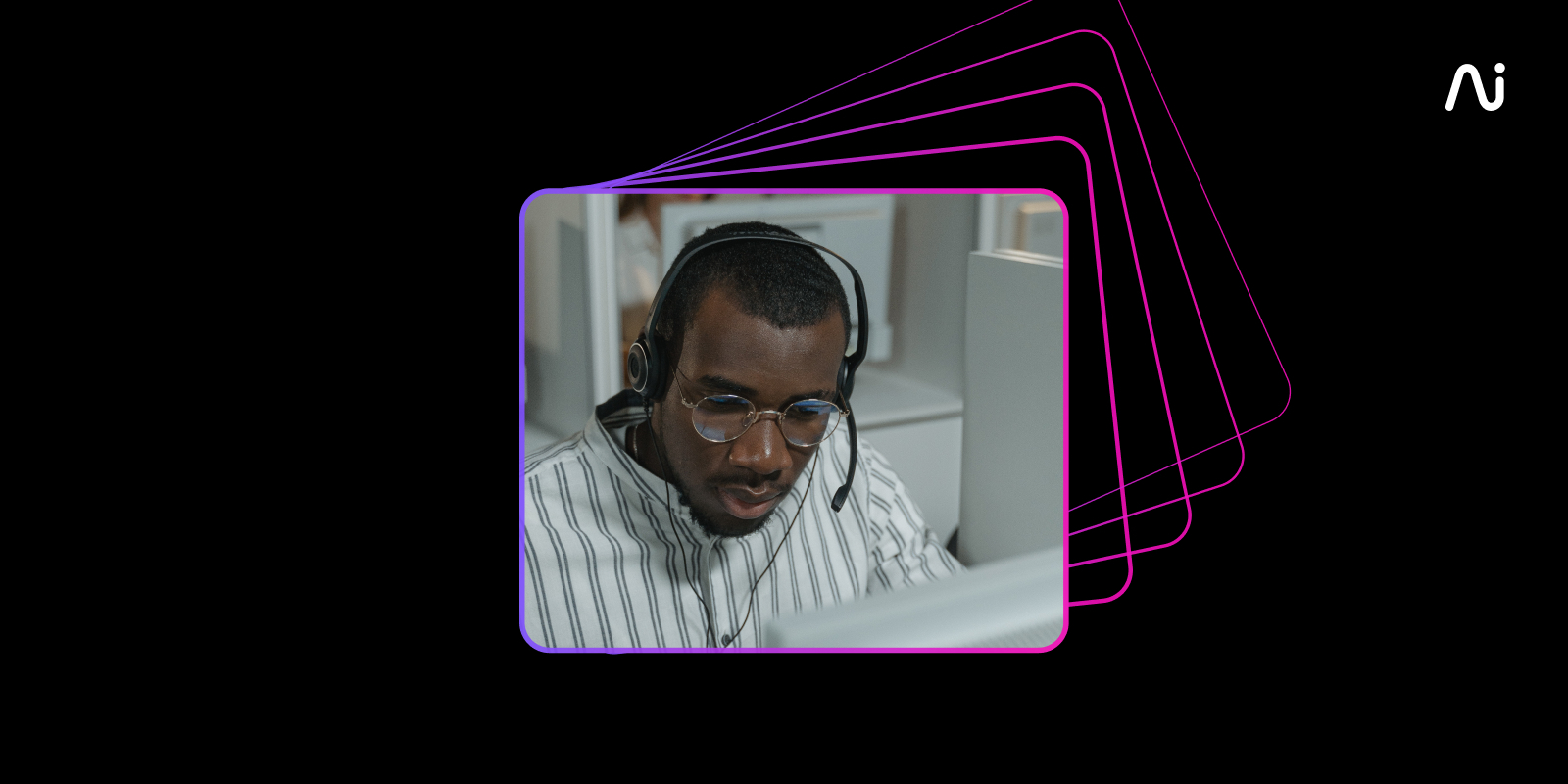 AI’s Role in Logistics & Transportation (With Examples) | Dialpad