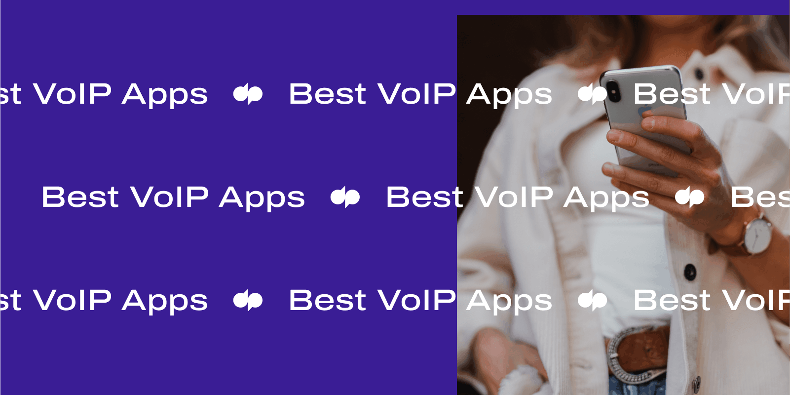 The BEST All-time VoIP App for Businesses: A Guide | Dialpad