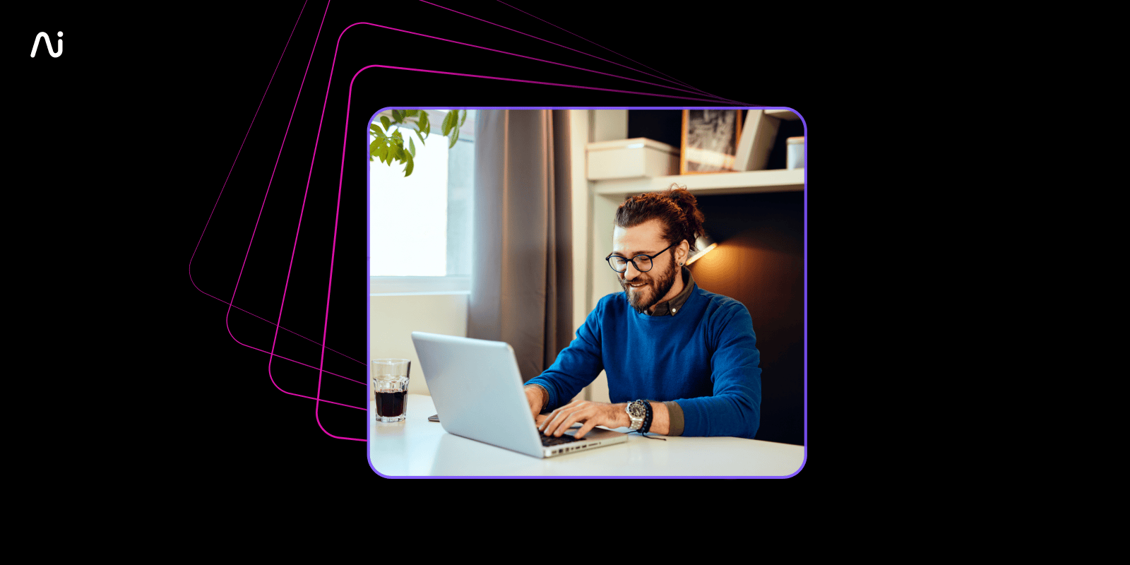 Call Avoidance in Call Centers: Spotting & Tackling It | Dialpad