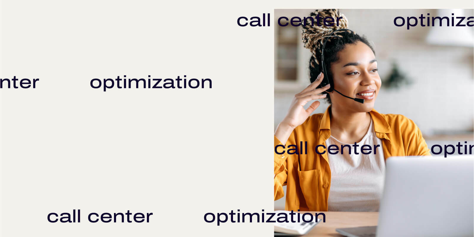 What is Call Center Optimization: An In-depth Guide | Dialpad