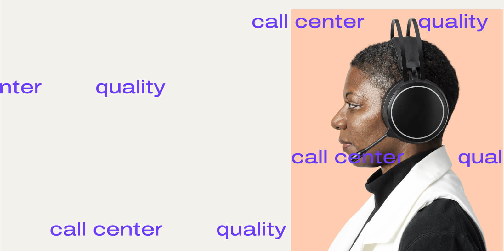 Quality Monitoring in a Call Center: Supervisor's Guide | Dialpad