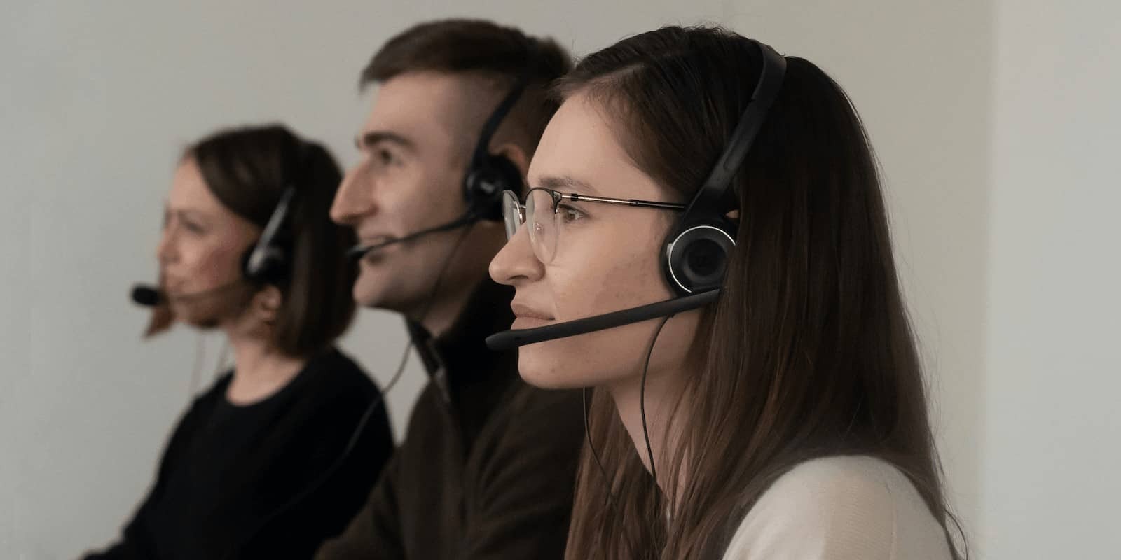 Personalize UC Tools to Improve Employee Experience | Dialpad