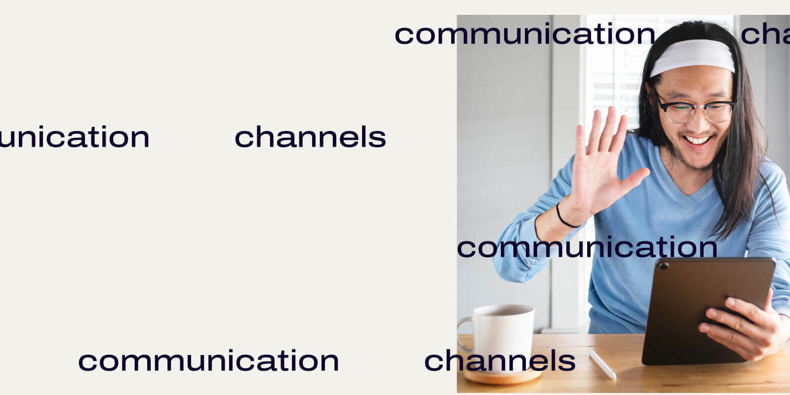Communication Channels in Business: The 7 Essentials | Dialpad