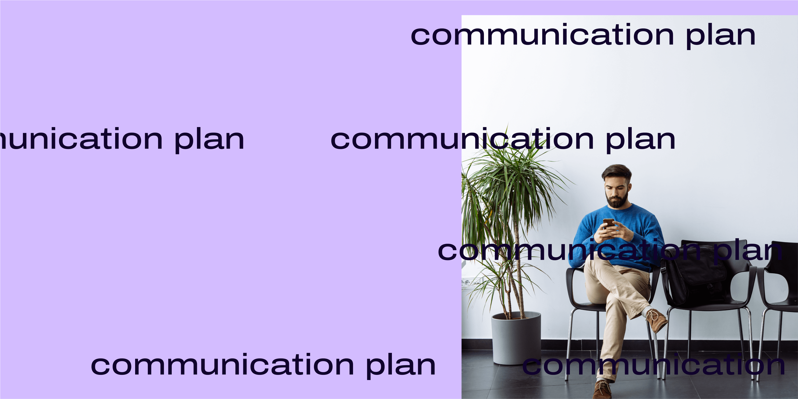 8 Actionable Steps to a Communication Plan | Dialpad