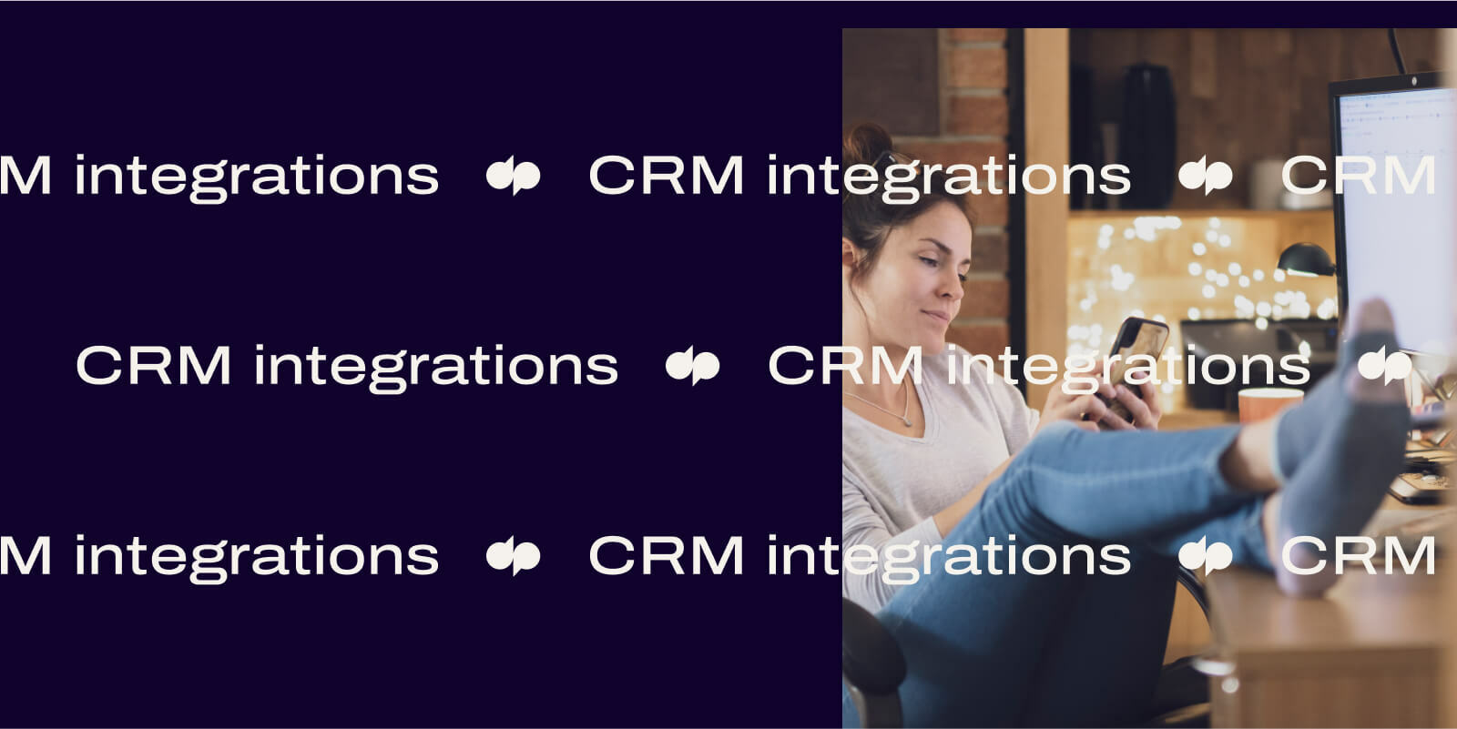 CRM Integration: Insights from a Revenue Operations Manager | Dialpad