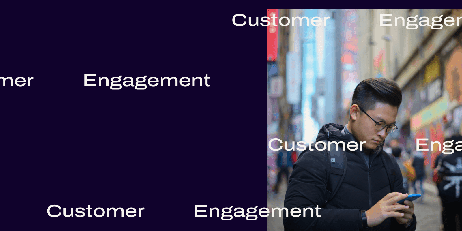Top 13 Customer Engagement Software for Businesses | Dialpad