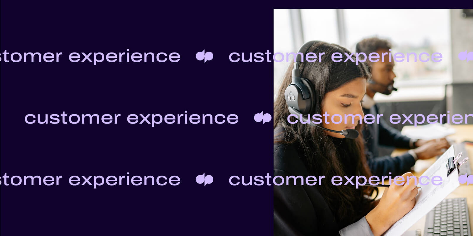 What Is Customer Experience Analytics Pros Kpis Dialpad 5088