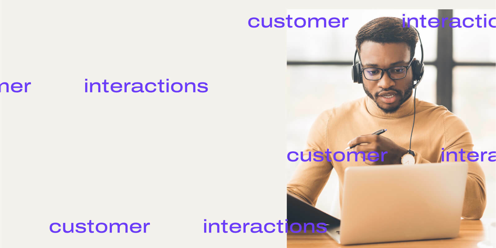 Customer Interaction Management: Benefits & Tips | Dialpad