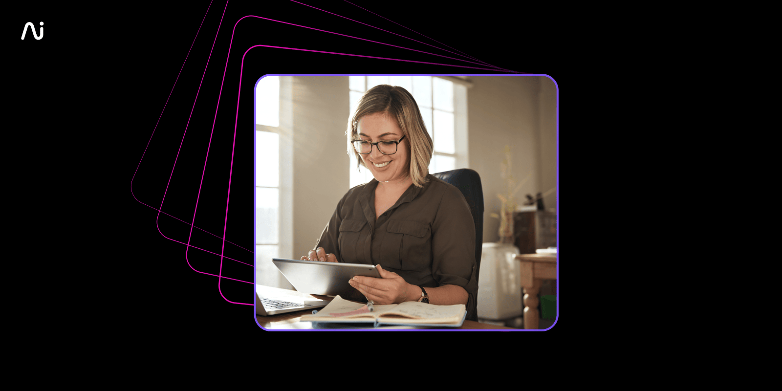 How to Build and Use a Customer Service Scorecard | Dialpad