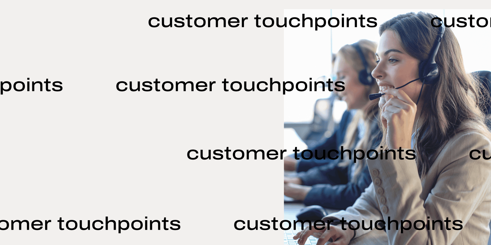 Customer Touchpoints and How to Optimize Them | Dialpad
