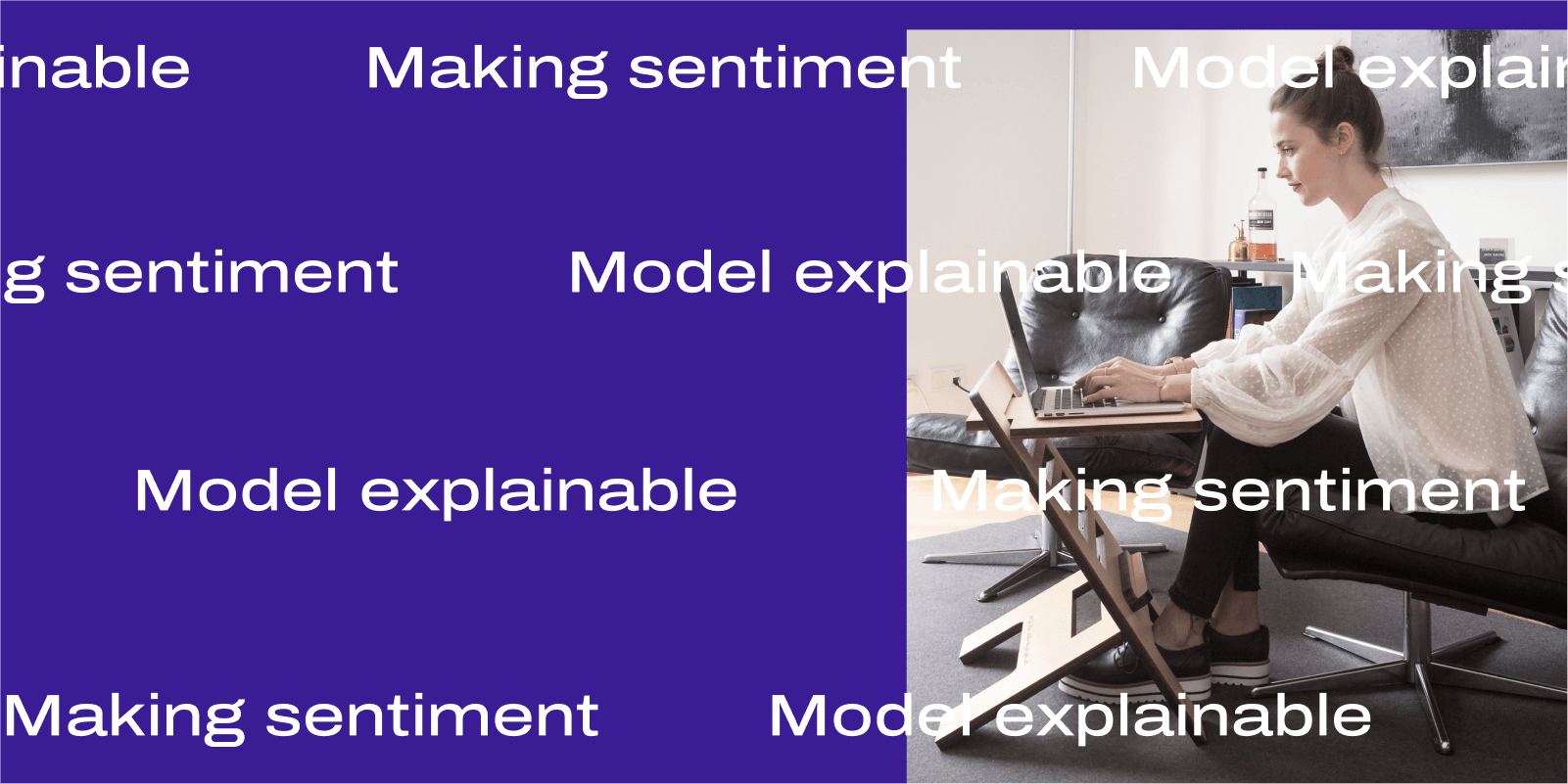 Making a Sentiment Model Explainable: An AI Deep Dive | Dialpad