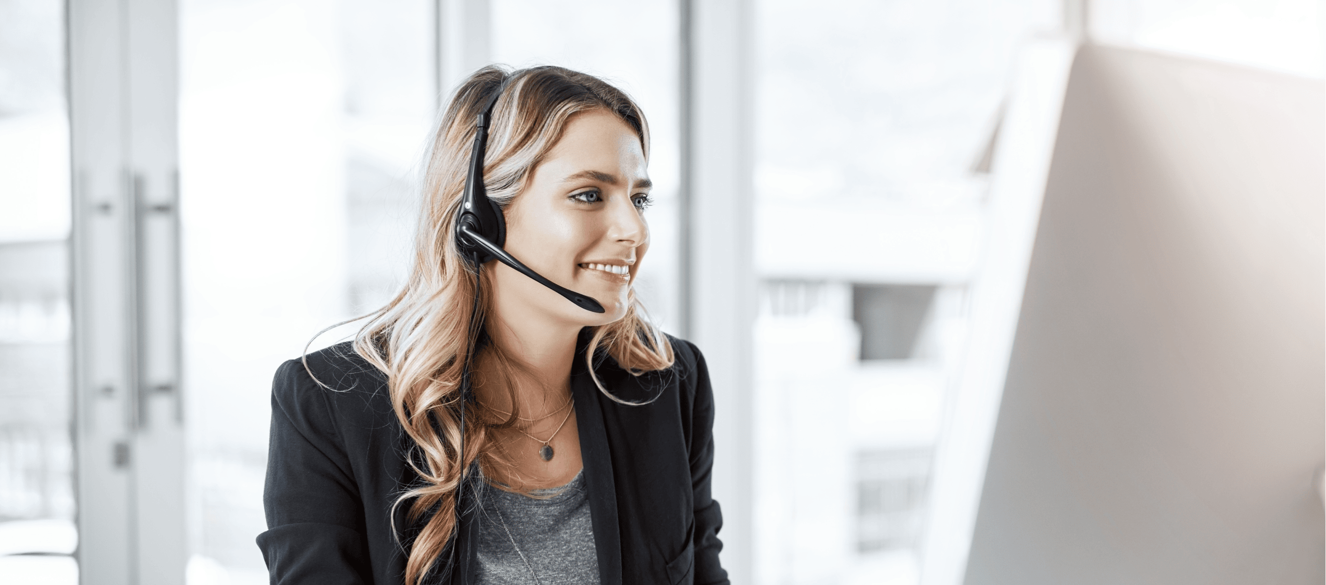 A Follow-up Sales Script Template That Sells | Dialpad