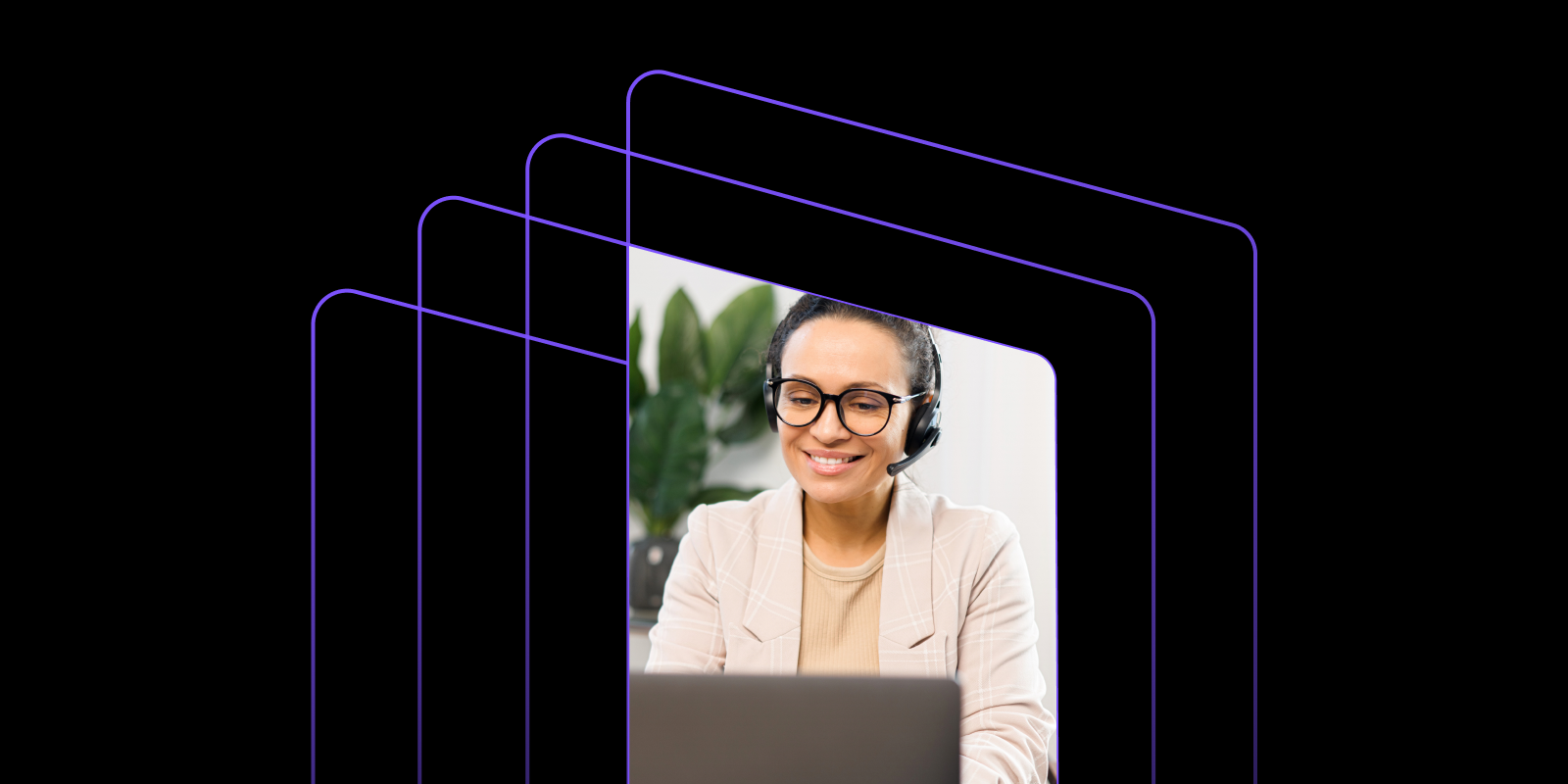 AI for Bilingual Contact Centers | Dialpad
