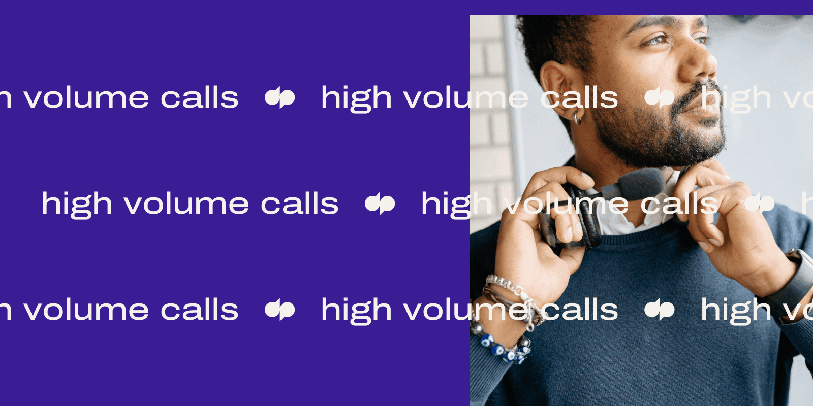 High Volume Calls: A Guide for Managing All Calls | Dialpad