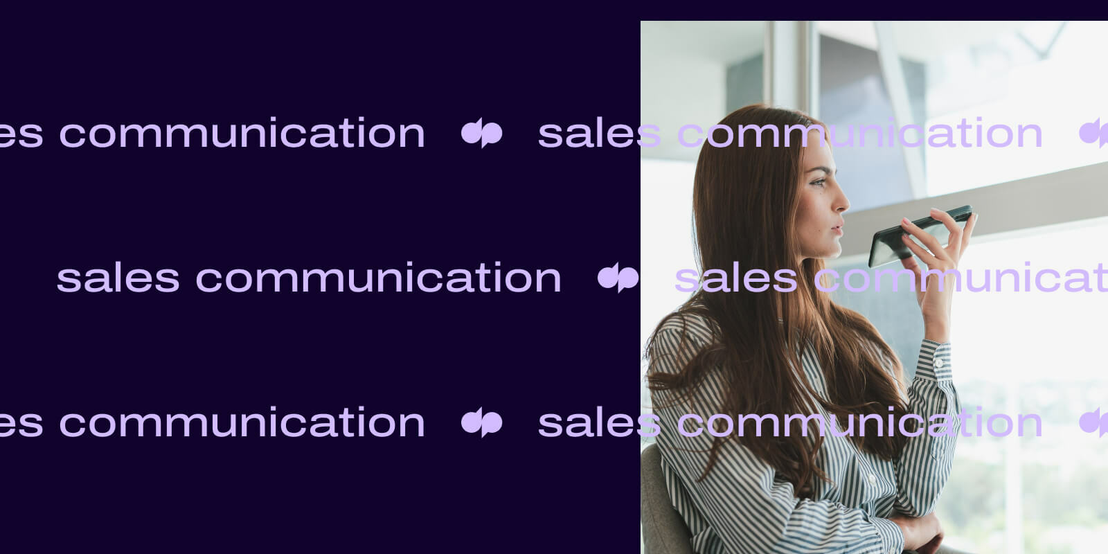 Sales Leader's Guide to Remote Sales Communication | Dialpad