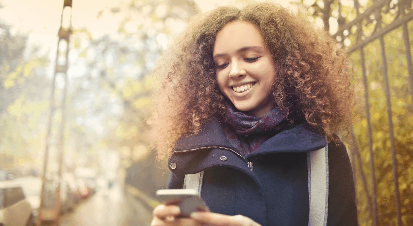 Instant Messaging for Business: The Most Flexible Apps | Dialpad