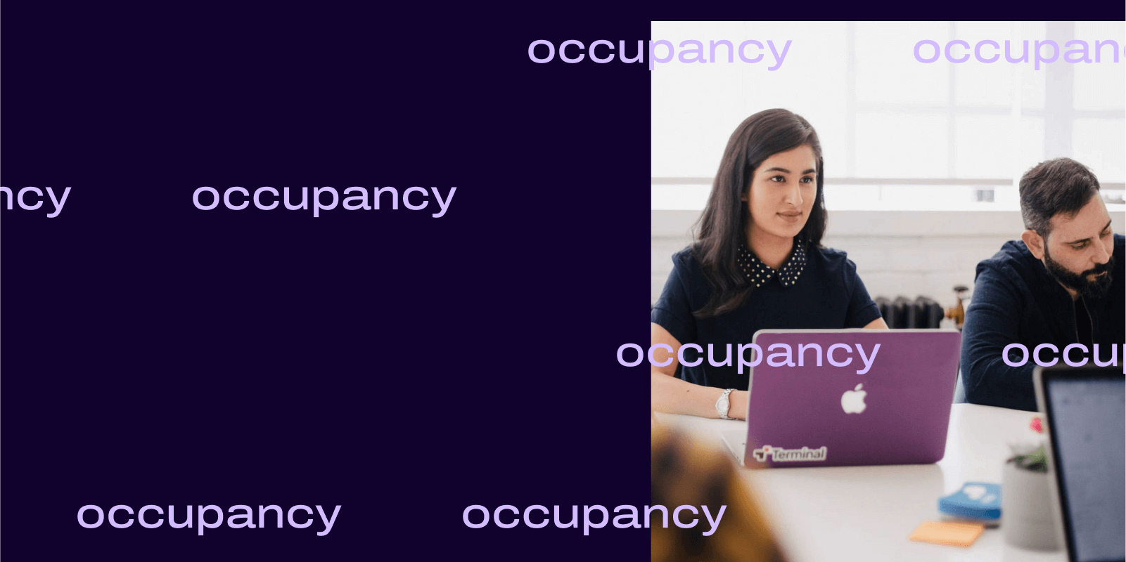 A Deep Dive Into Your Occupancy Call Center KPI | Dialpad