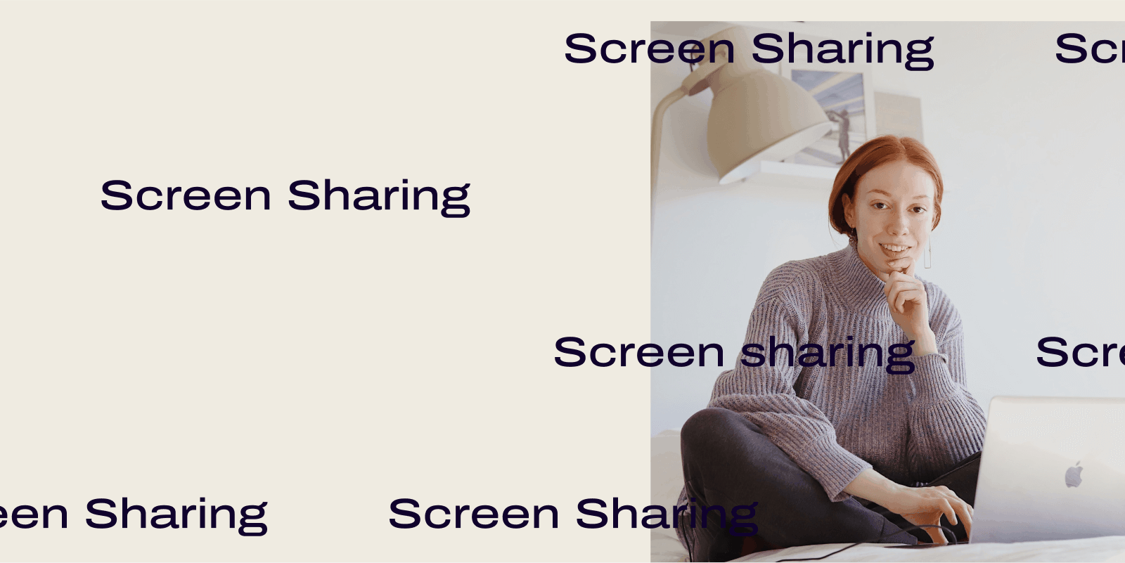 Top 15 Screen Sharing Apps: Features + Comparison | Dialpad